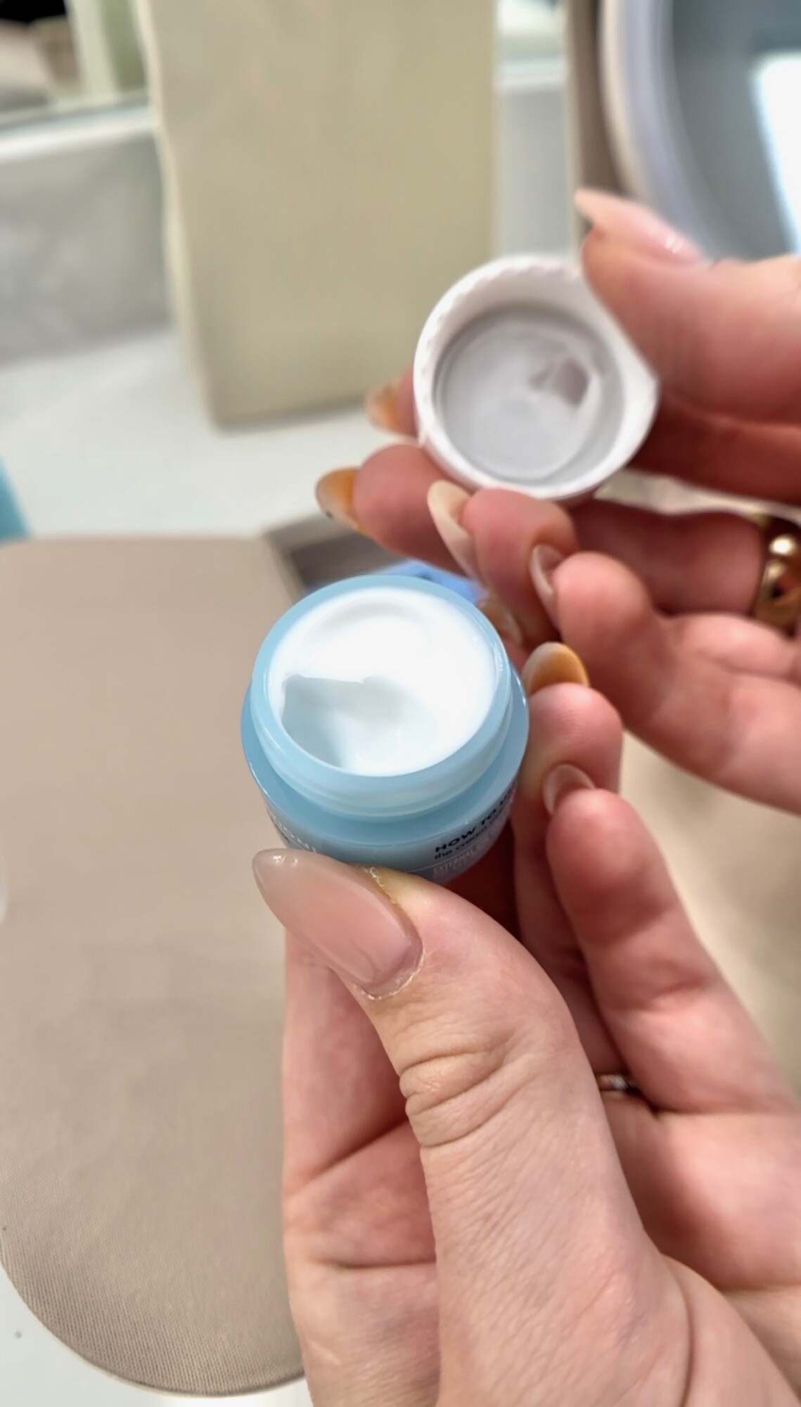 Amazon's Most Adorable Mini Gift Ideas for Friends