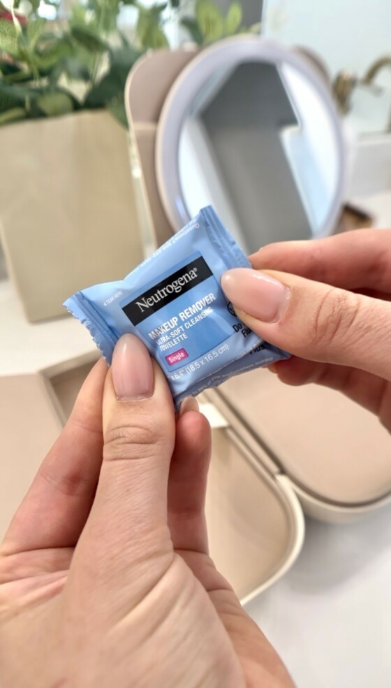 Amazon's Most Adorable Mini Gift Ideas for Friends