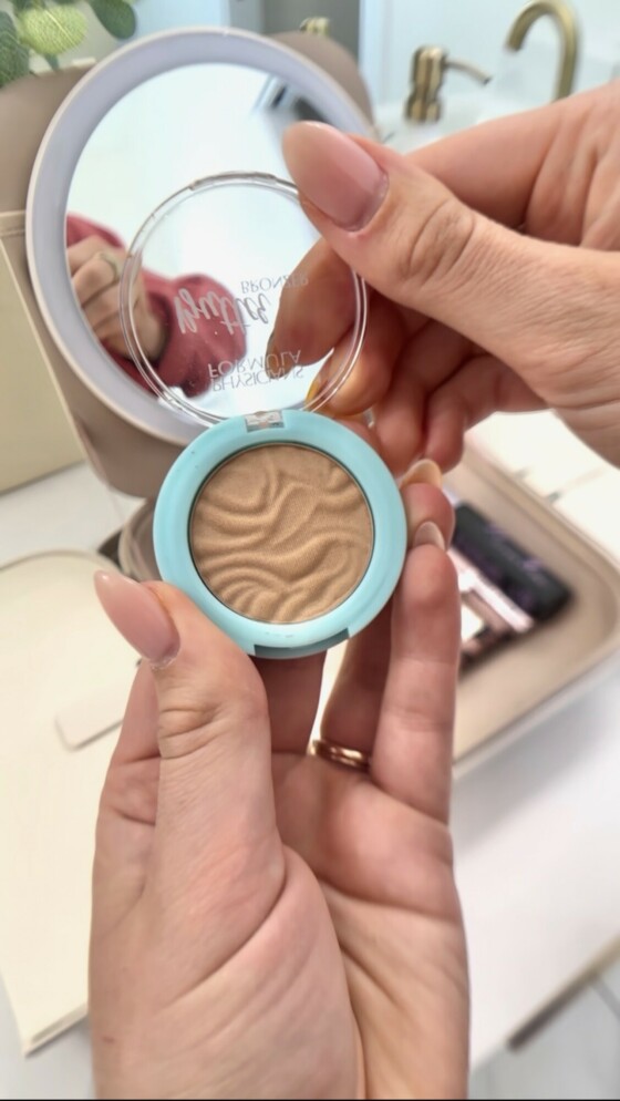 Amazon's Most Adorable Mini Gift Ideas for Friends