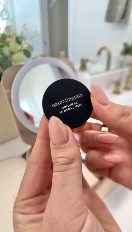 Amazon's Most Adorable Mini Gift Ideas for Friends