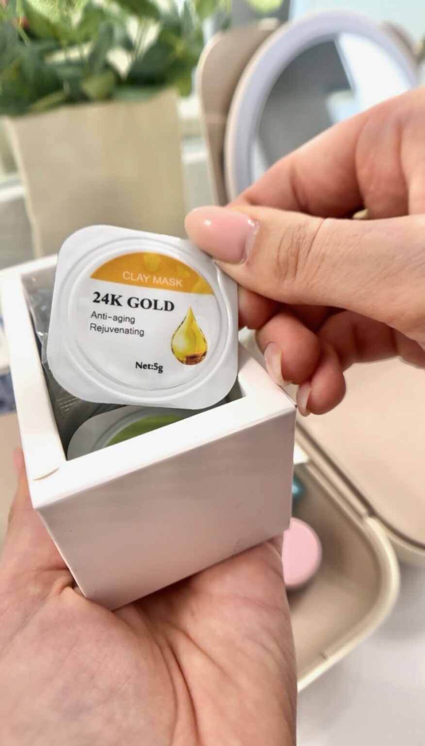 Amazon's Most Adorable Mini Gift Ideas for Friends