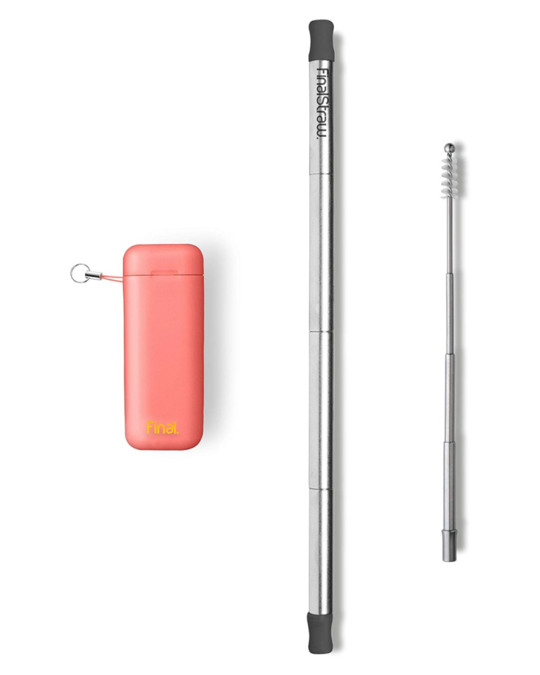 Our Everyday Purse Essentials List - We Cannot Live Without These!