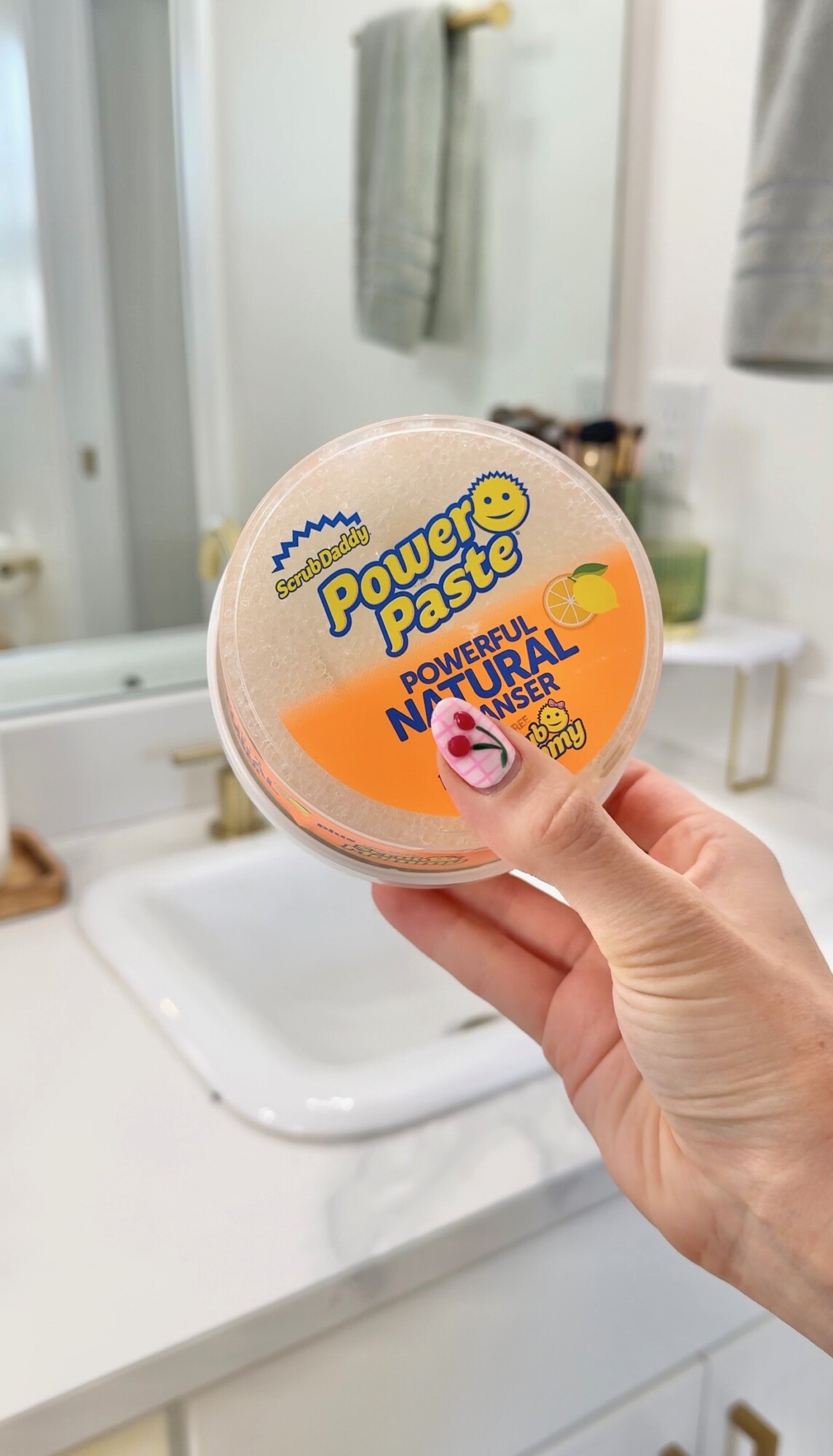 Amazon Spring Cleaning Find - Everything Envy