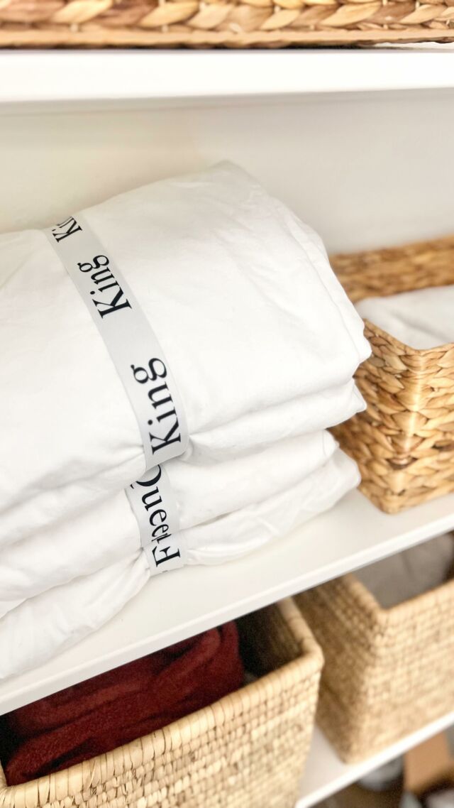 Amazon Most Used Items of 2022 - Everything Envy