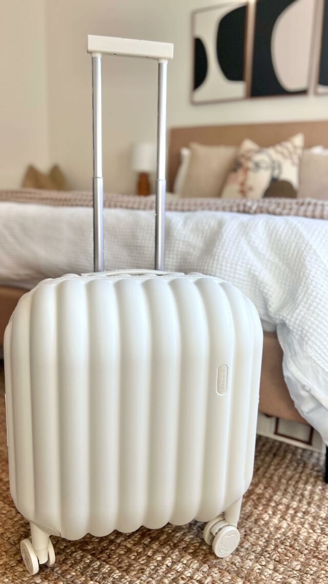 Amazon Most Used Items of 2022 - Everything Envy