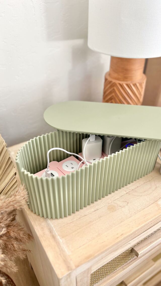 Amazon Most Used Items of 2022 - Everything Envy