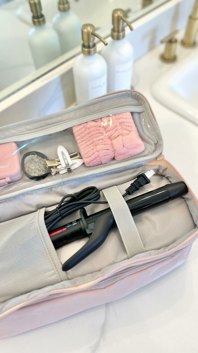 Pet Archives Everything Envy