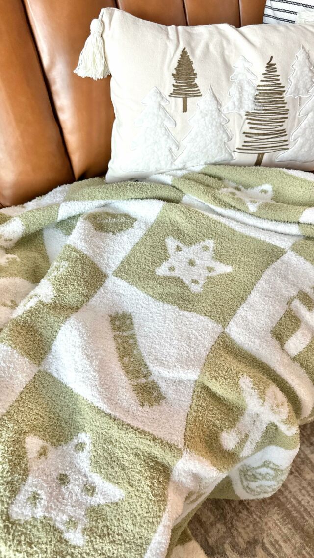 Link Tree - TikTok - Everything Envy