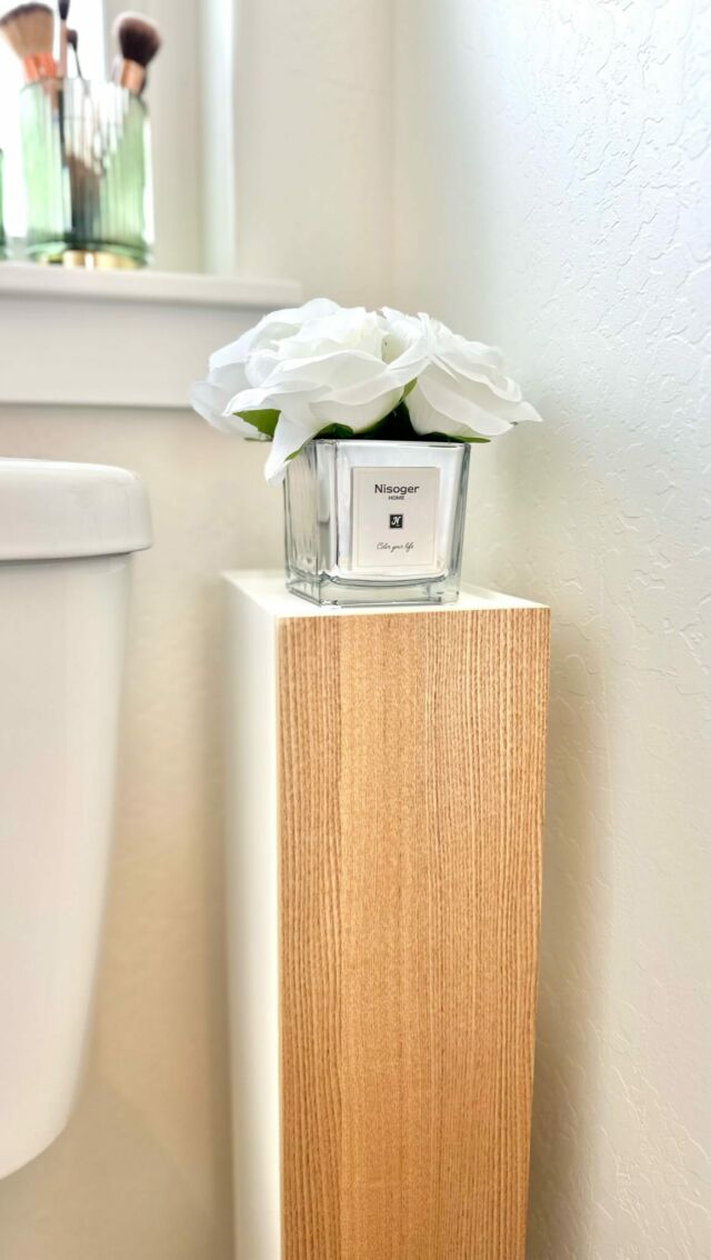 Link Tree - TikTok - Everything Envy