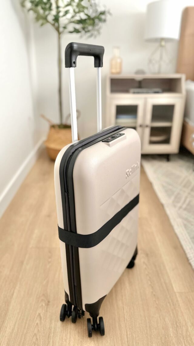 Link Tree - TikTok - Everything Envy