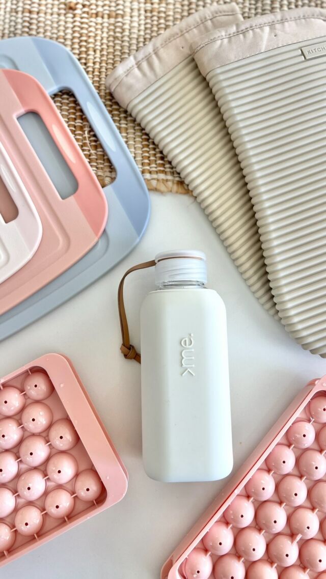 Link Tree - TikTok - Everything Envy