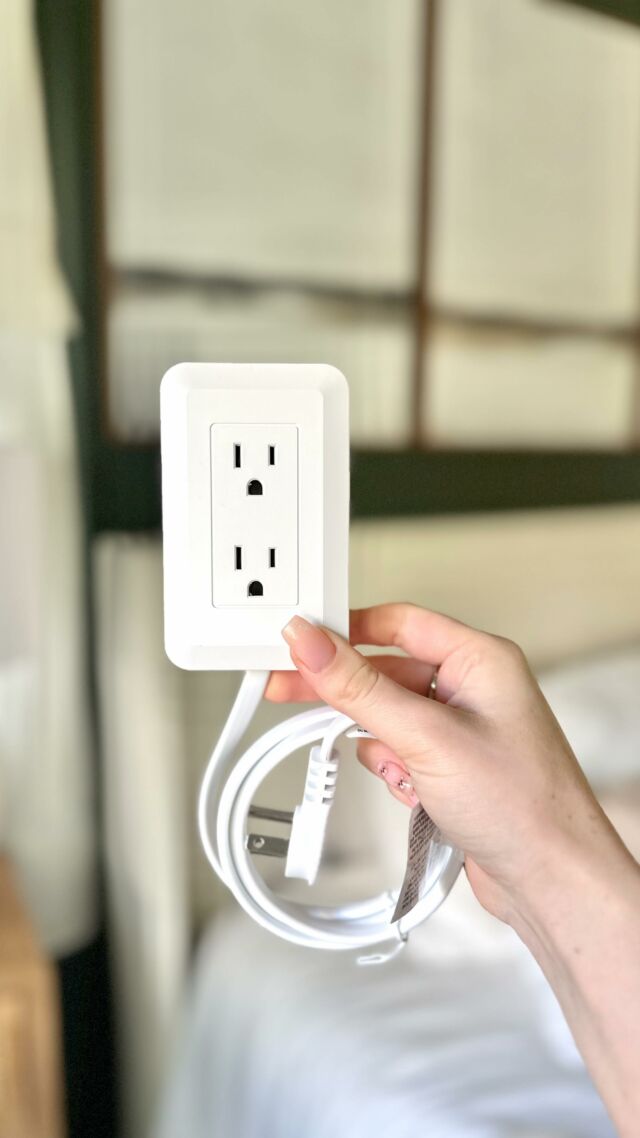 Link Tree - TikTok - Everything Envy