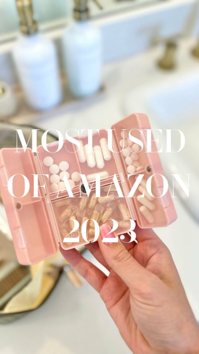 Link Tree Instagram Everything Envy