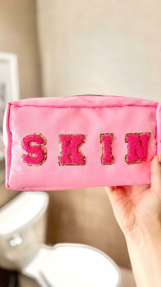 Link Tree - Instagram - Everything Envy