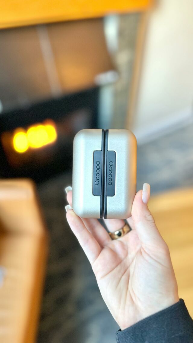 Link Tree - TikTok - Everything Envy