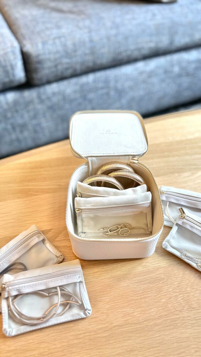 Link Tree - TikTok - Everything Envy