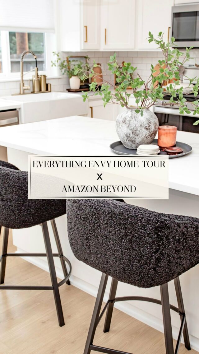 Link Tree - TikTok - Everything Envy