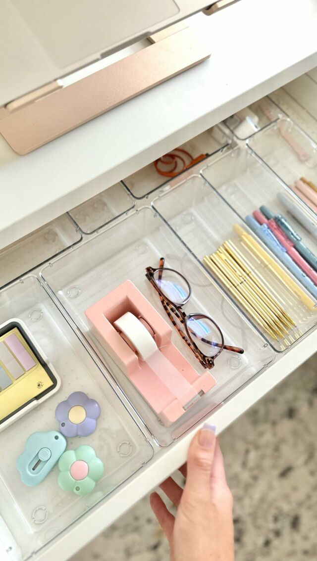 Shop All - Everything Envy