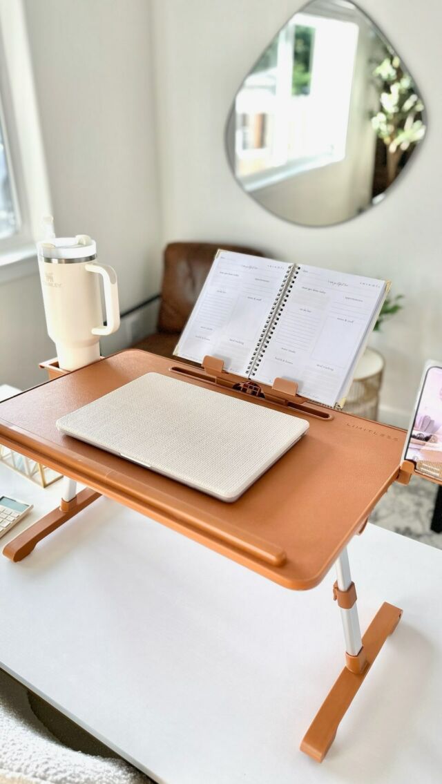 Link Tree - TikTok - Everything Envy