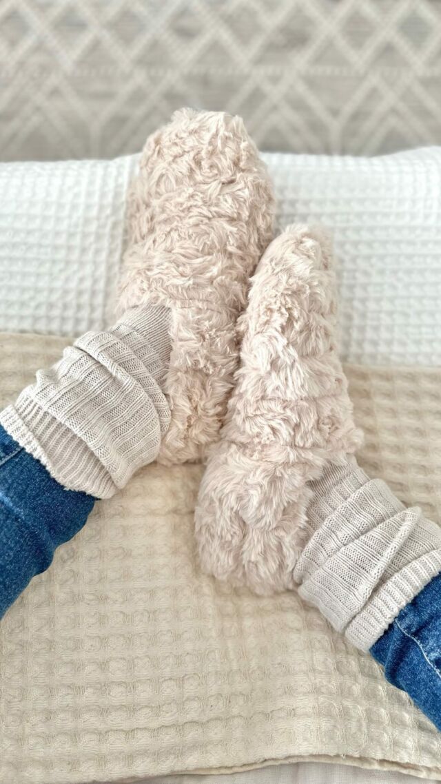 Link Tree - TikTok - Everything Envy