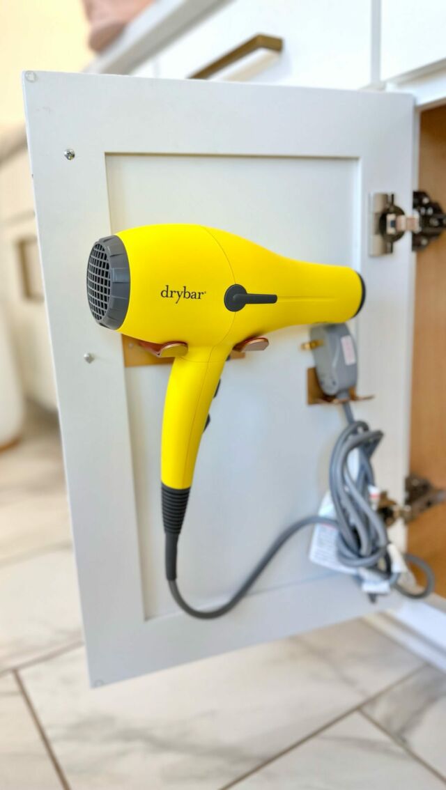 Link Tree - TikTok - Everything Envy