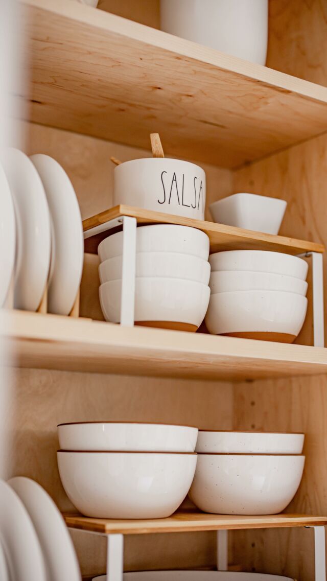 Contact Everything Envy