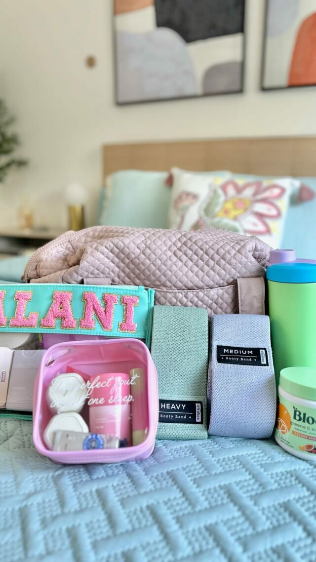 Link Tree Instagram Everything Envy