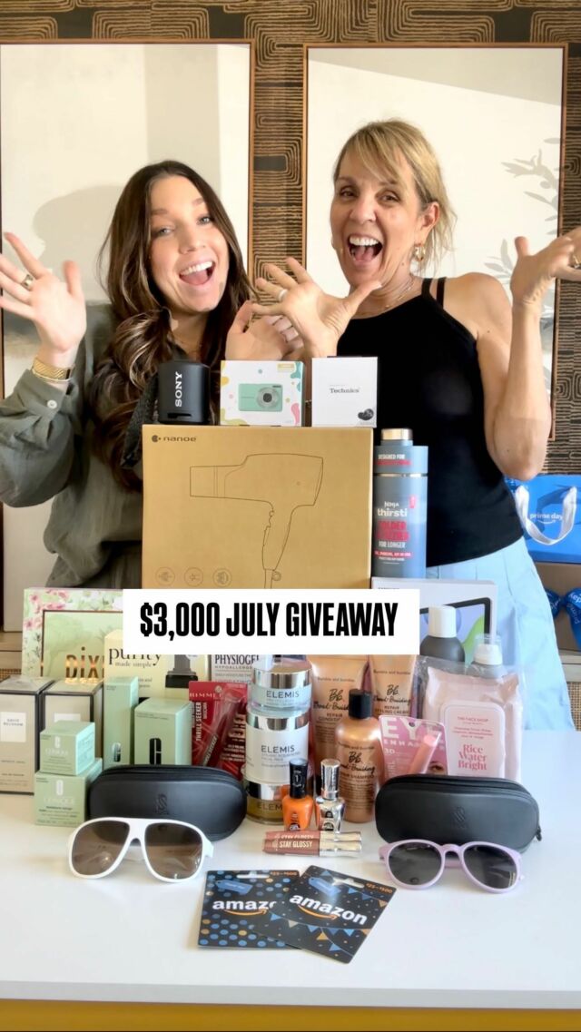 Shop All - Everything Envy