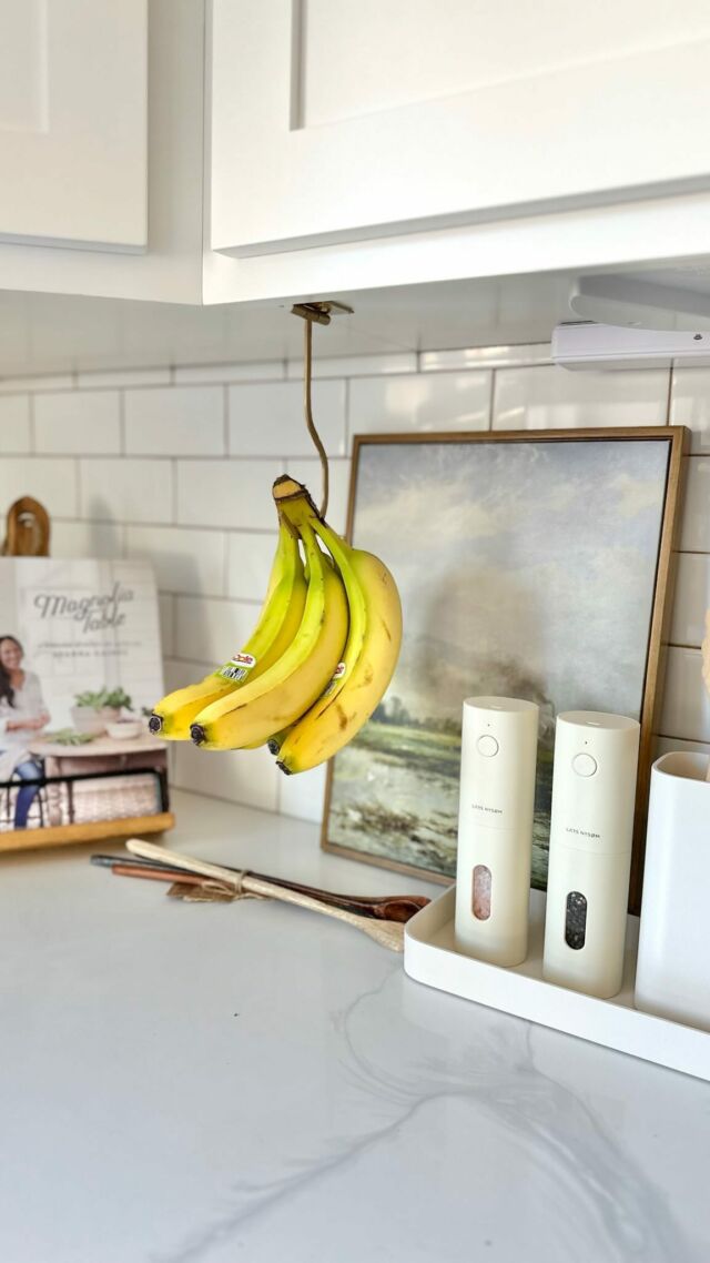 Shop All Everything Envy