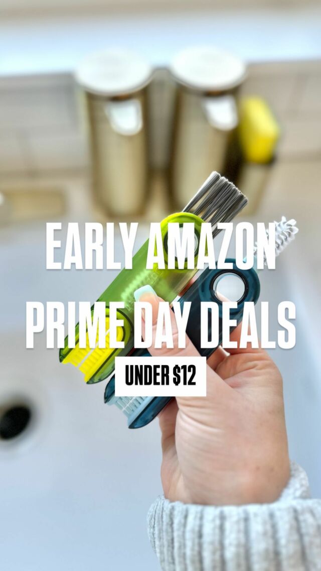 Link Tree - TikTok - Everything Envy