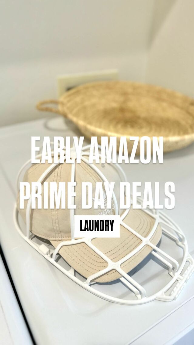 Link Tree - TikTok - Everything Envy