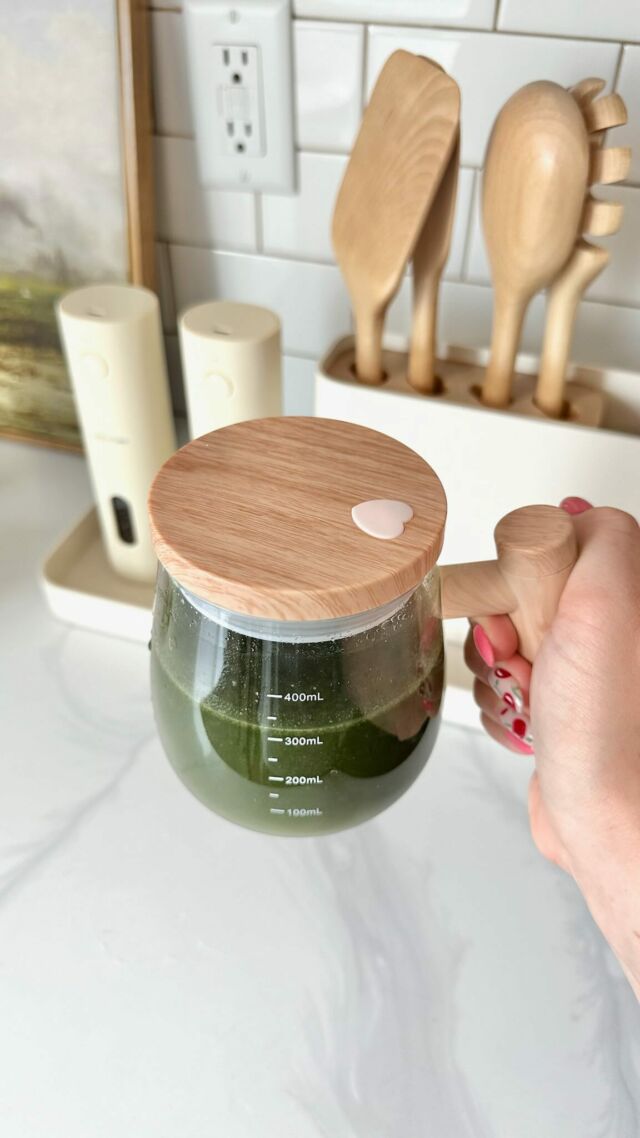 Link Tree Instagram Everything Envy